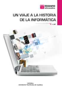 Web del Museo de Informática 2.0 - Web del Museo de Informática 2.0