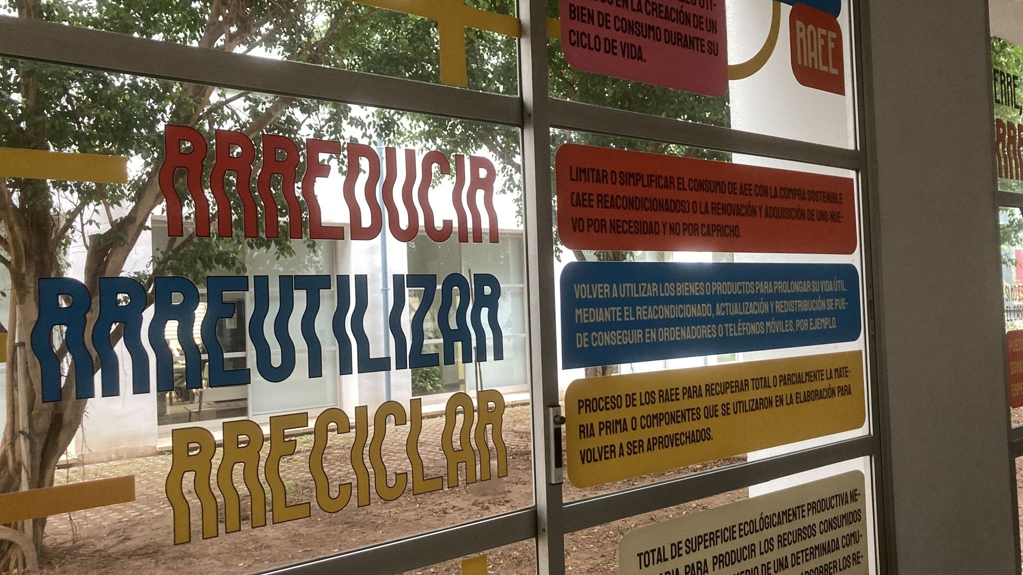 20 aniversario del Museu d'Informàtica - Web del Museo de Informática 2.0